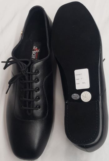 HarshaCD21417BlkVeryFineDance_1200x1200.jpg?v=1683475388