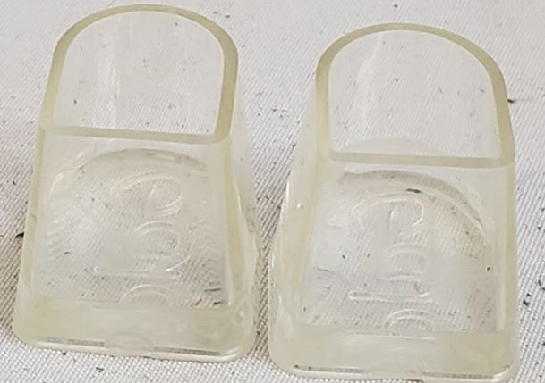 Janyla2ClearGranPrix_1200x1200.jpg?v=1664646049